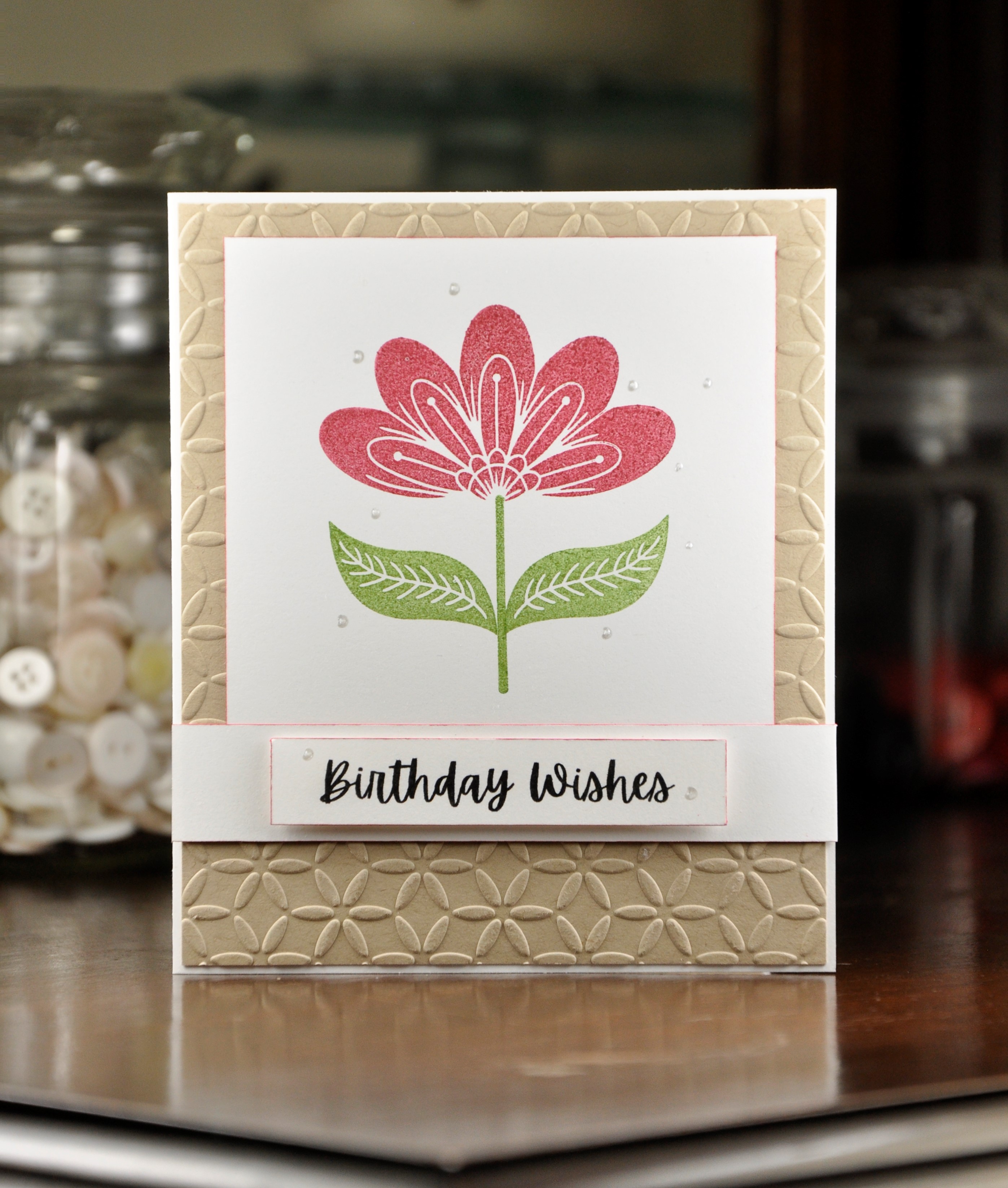 Happy Birthday cards